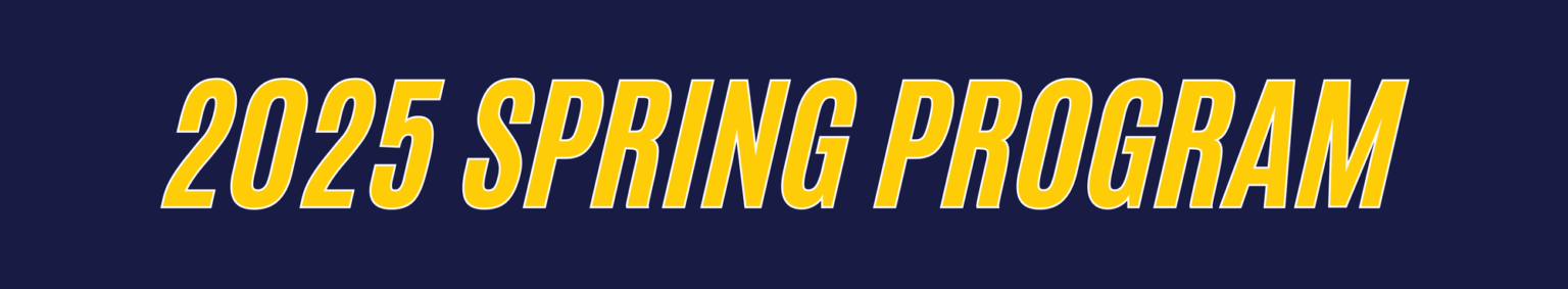 SPRING – SC Flyers Hockey Club